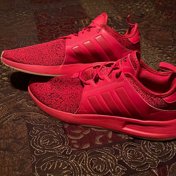 adidas | Shoes | Adidas Xplr | Poshmark